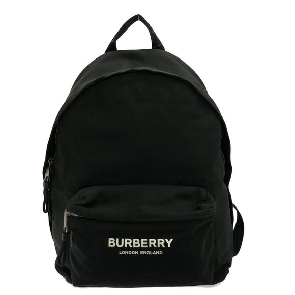 Burberry | Bags | Burberry Backpack | Poshmark